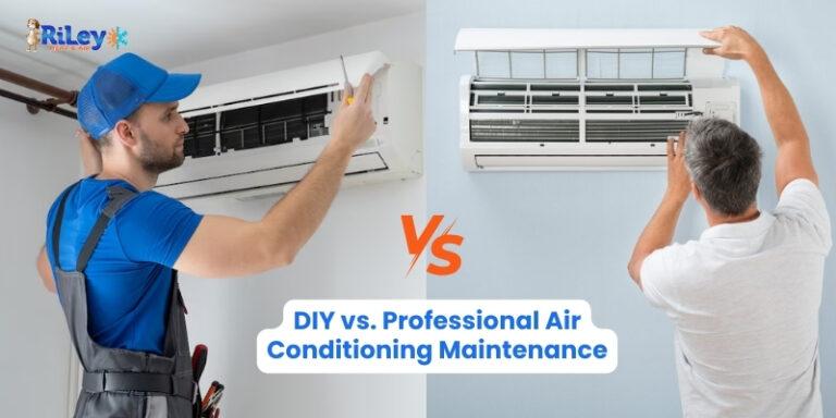 Air Conditioning Repair DC | HVAC Companies in Washington, DC