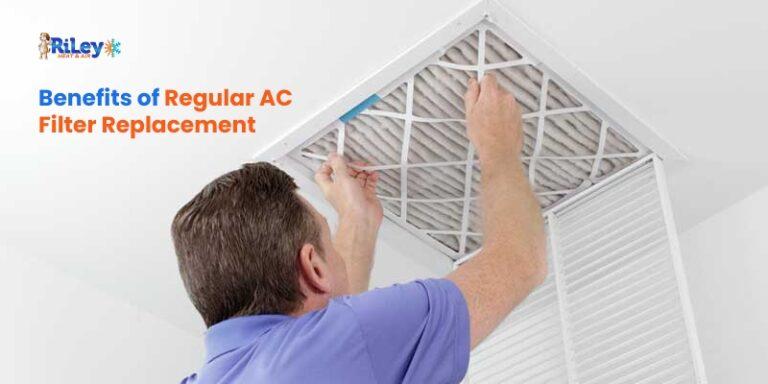 Air Conditioning Repair DC | HVAC Companies in Washington, DC